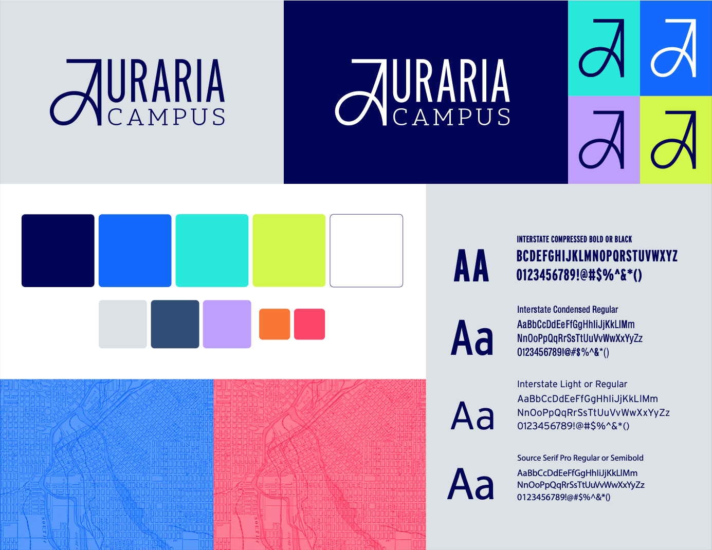 Marketing & Campus Relations | AHEC