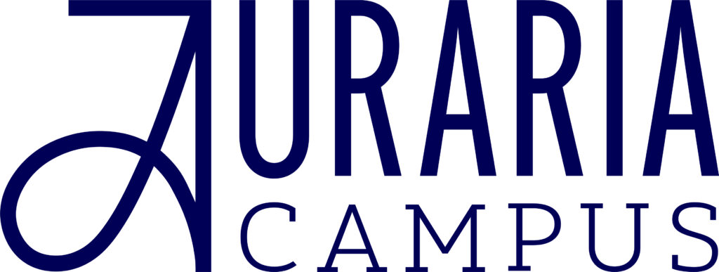 Welcome to the New Auraria Campus Website! - Auraria Campus